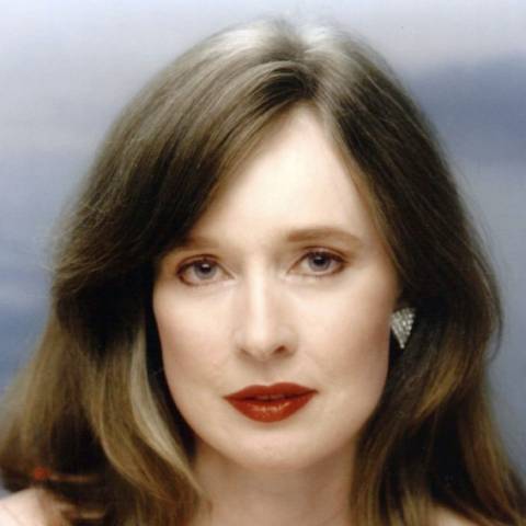 我唾弃你的坟墓（美国1978年梅尔·扎奇执导的电影）_百度百科