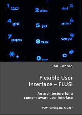 Flexible User Interface - Flusi_百度百科