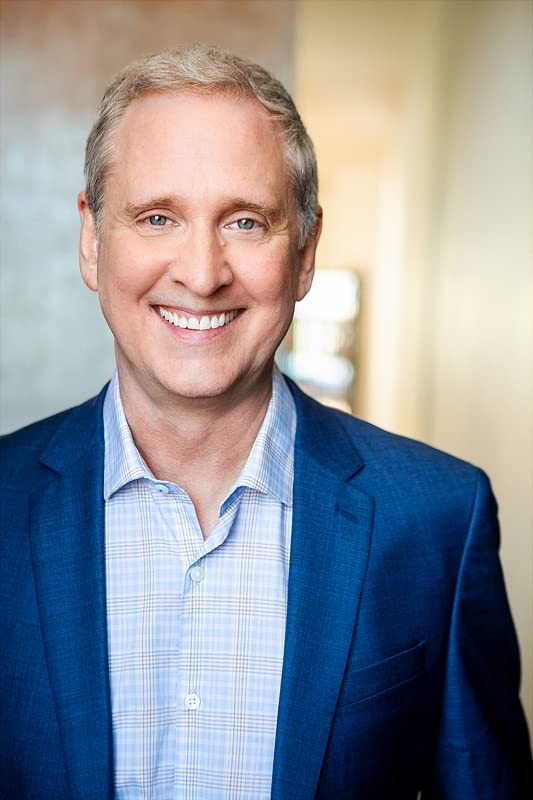 John Wuchte_百度百科