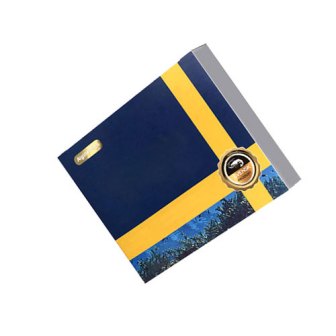 ALGINE PLUS_百度百科