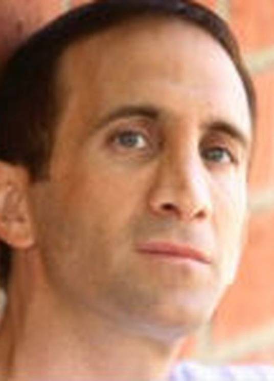 Gregory Blair_百度百科