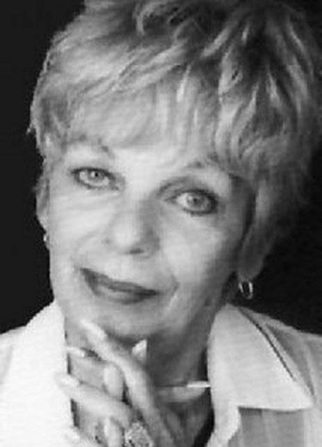 Sandra Kinder_百度百科