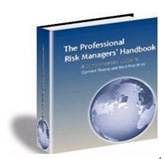 Professional Risk Managers' Handbook_百度百科