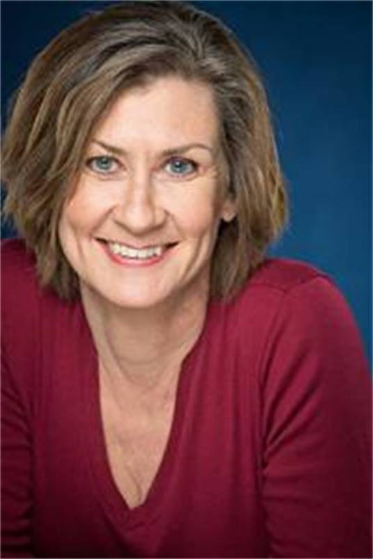 Jamie Dugger_百度百科