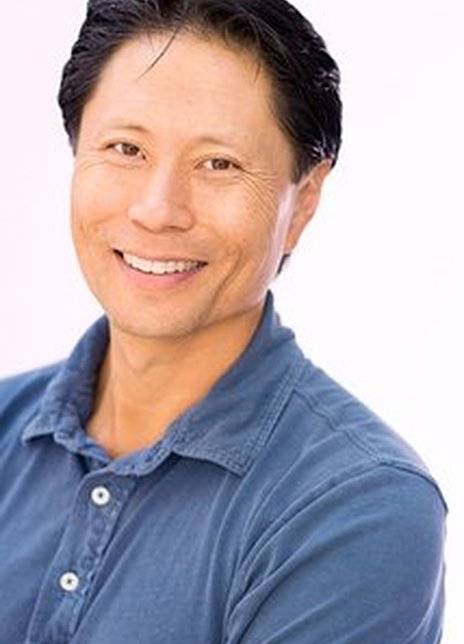 Roger Lim_百度百科