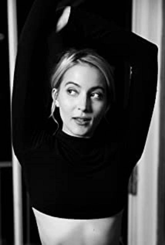 Magen Mattox_百度百科