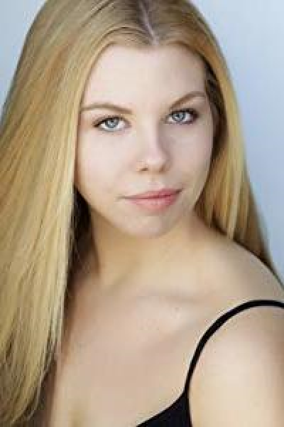 Megan M Stier_百度百科