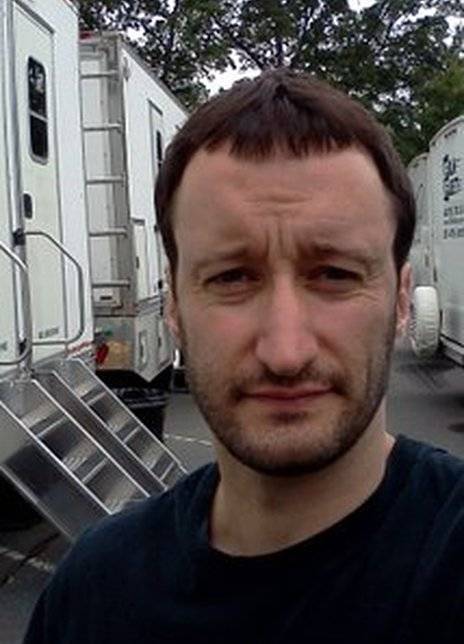 Dan Mengini_百度百科