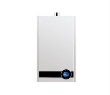 海尔JSQ20-TFSC(12T)_百度百科