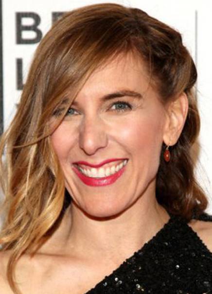 Amy Berg_百度百科