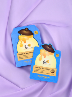 PAPA RECIPE_百度百科