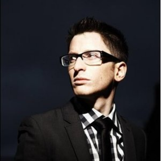 Gary Go_百度百科