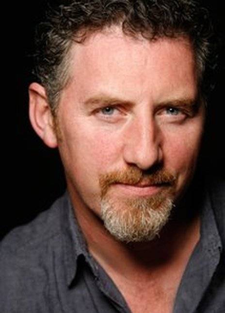 Frank Laverty_百度百科