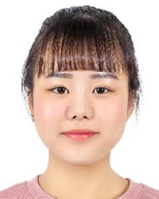 KIM Bomi_百度百科