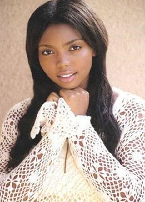 RuDee Lipscomb_百度百科