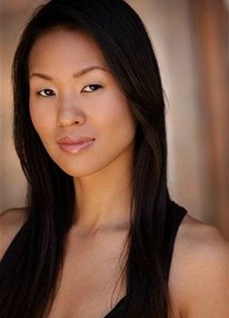 Sue Ann Pien_百度百科