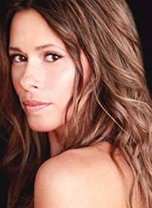 Angela Gots_百度百科