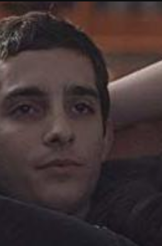 Yoav Rotman_百度百科