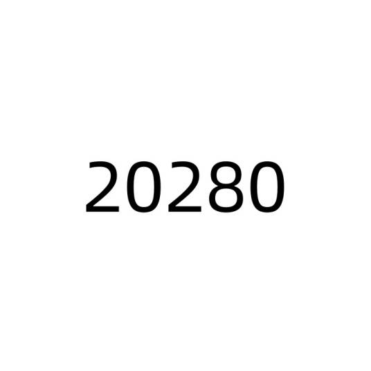 20280_百度百科