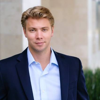 Sheldon Lewis_百度百科