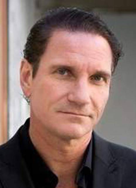 Peter Blok_百度百科