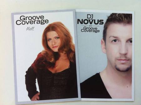 舞动精灵乐团_百度百科