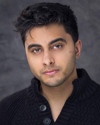 我们相爱的时刻_百度百科