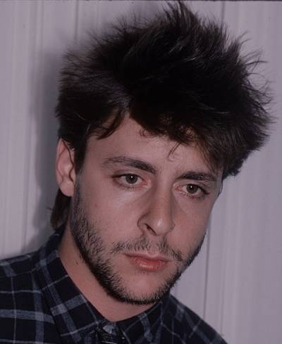 贾德·尼尔森_百度百科