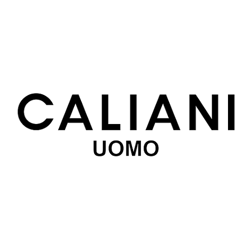 CALIANI_百度百科
