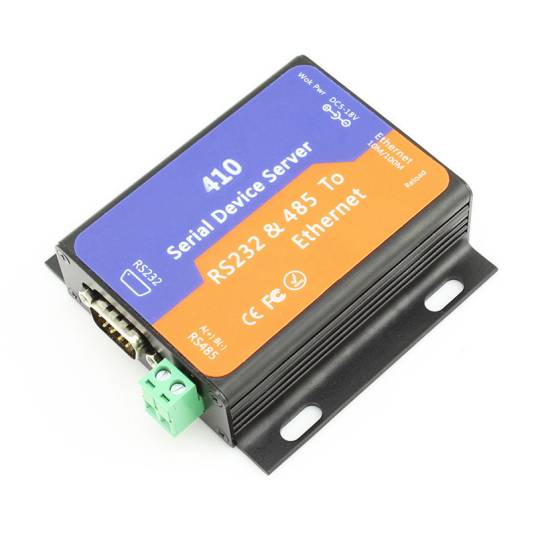 终端服务器_百度百科