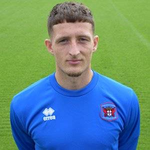 Ryan Loft_百度百科