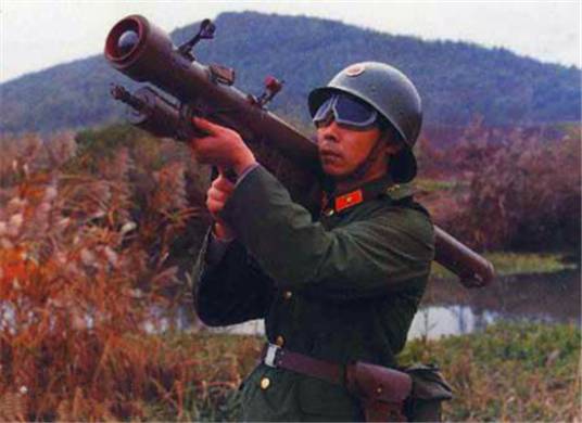 SA-7防空导弹_百度百科