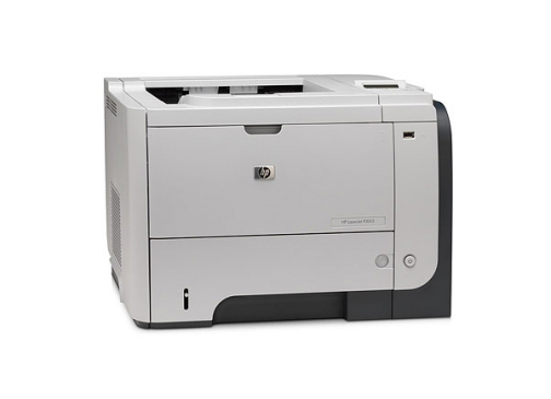 HP P2055dn_百度百科