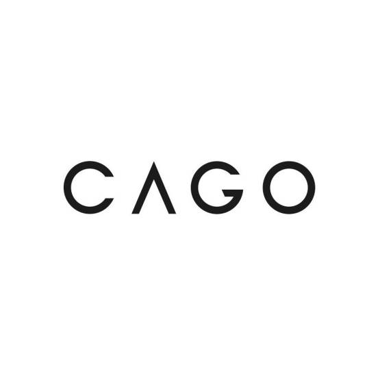 CAGO_百度百科