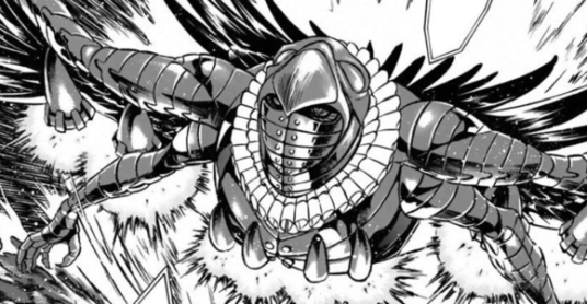 Jet Condor_百度百科