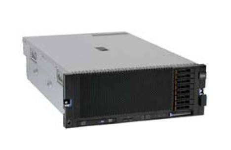 IBM System x3850 X5(7143i19)_百度百科