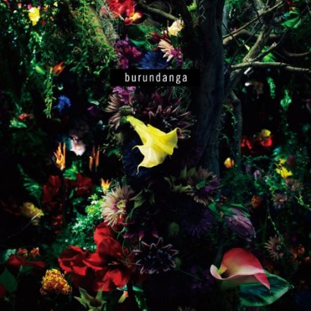 fact（日本技术流后核乐队）_百度百科