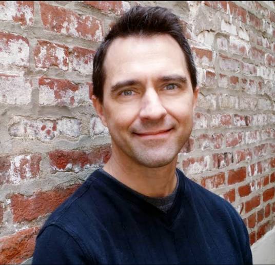 Jon Douglas Rainey_百度百科