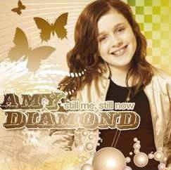 Still Me Still Now_百度百科