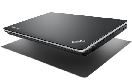 ThinkPad_百度百科