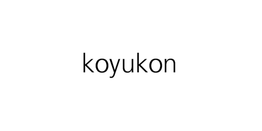 koyukon_百度百科