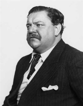 Heinrich George_百度百科