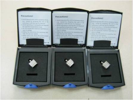 车辆NVH试验室_百度百科