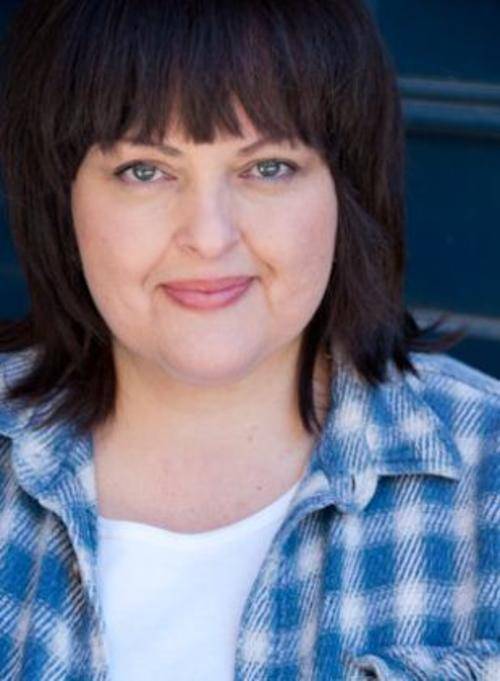 Damaris Justamante_百度百科