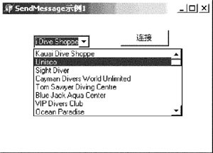 Wndproc_百度百科