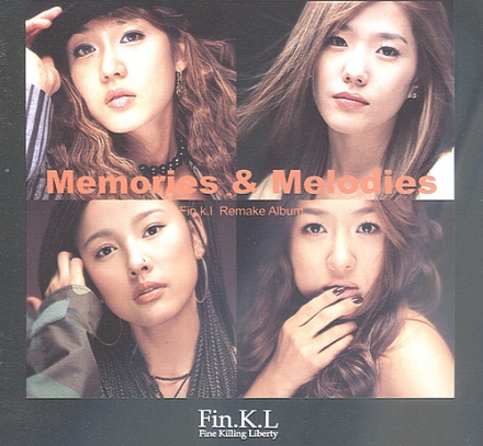 fin.k.l_百度百科