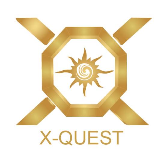 XQ电子竞技俱乐部_百度百科