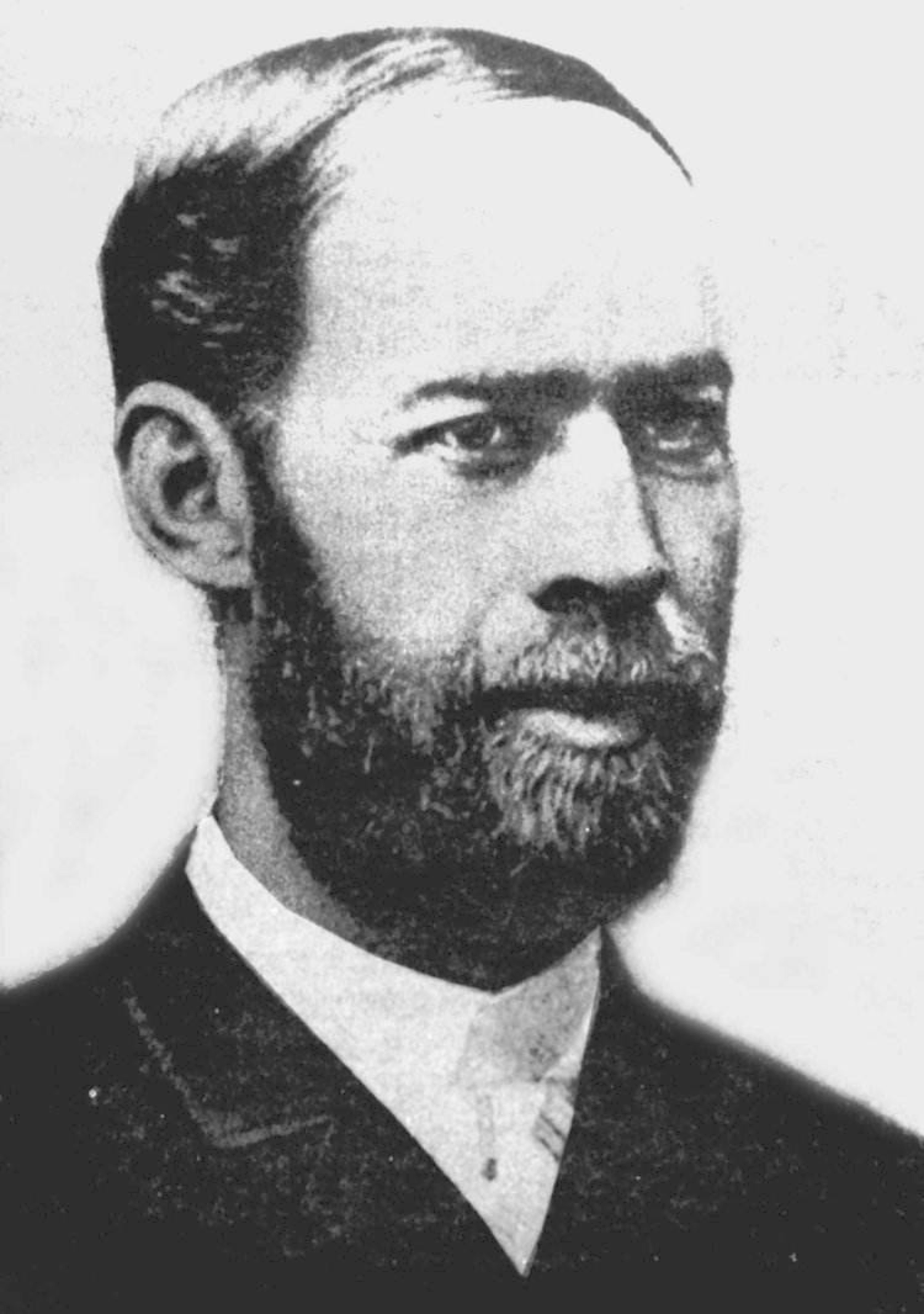 电影心理学的局限_百科TA说