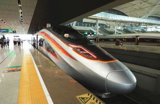 G667次_百度百科