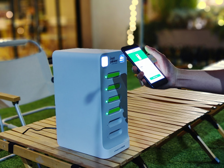 instpower_百度百科